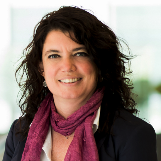 Instructional Faculty | GENETIC COUNSELING PROGRAM Instructional Faculty | GENETIC COUNSELING PROGRAM